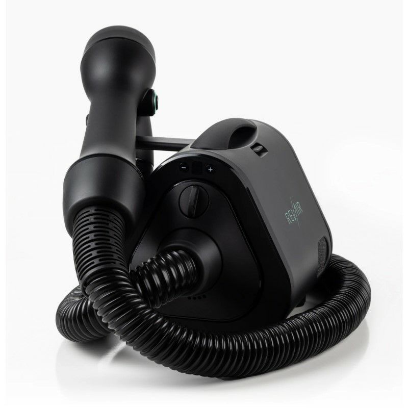 RevAir New Reverse Air Dryer RA90020